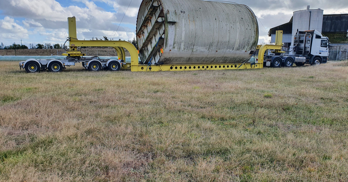 Heavy Haulage | McNeilly Heavy Haulage | Transporting Nationwide ... Heavy Haulage | McNeilly Heavy Haulage | Transporting Nationwide ...